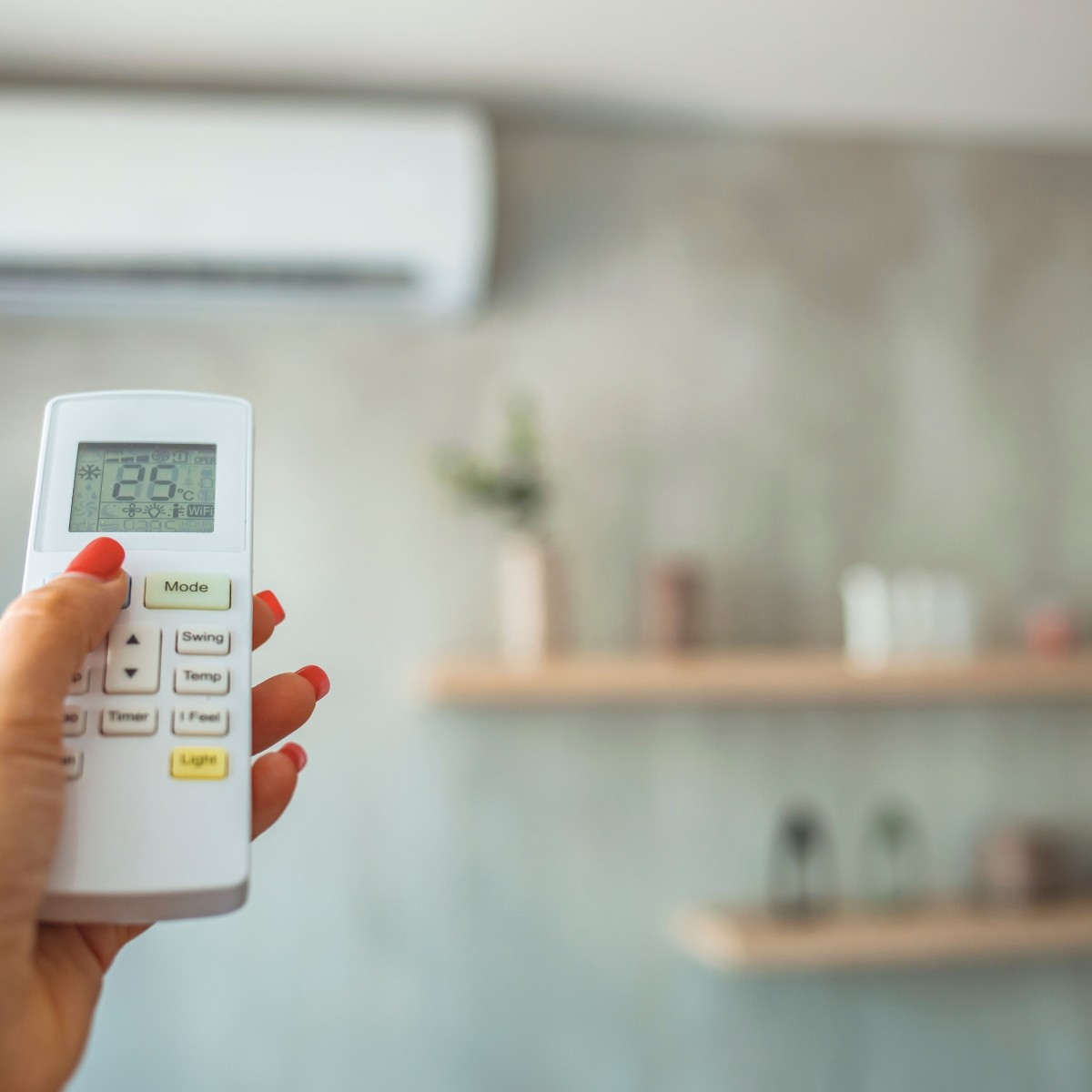 Ice Cold Refrigeration and Air Conditioning | Sunshine Coast